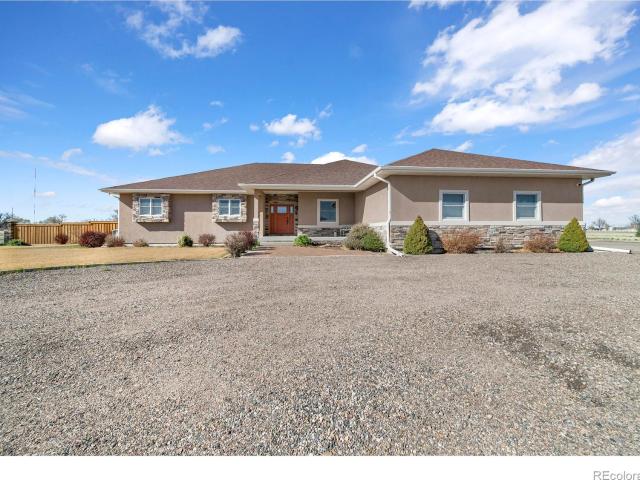 5 Trailside Drive