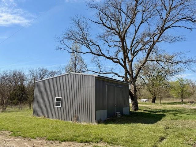 5 Travco Lane