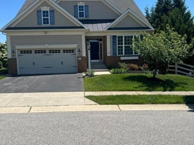 5 Tremont Dr, Millersville, MD 21108