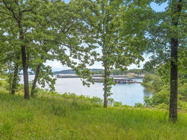 5 Treetop Drive
