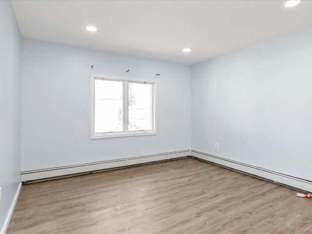 5 Trumpet Ln, Levittown, NY 11756 | MLS #1019