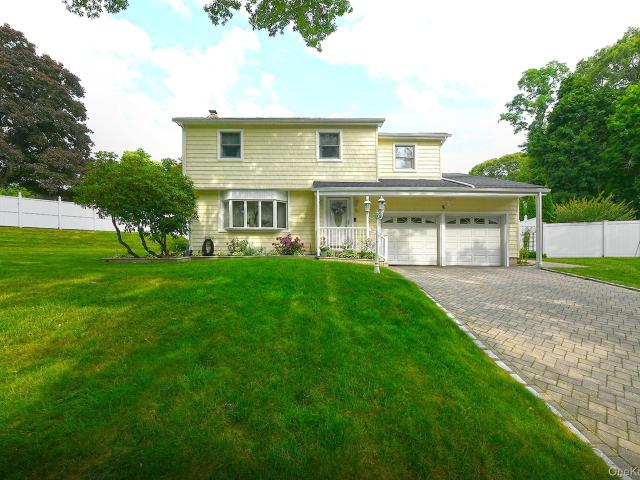 5 Trudy Court