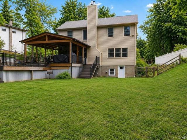 5 Tryon Cir, Cortlandt Manor, NY 10567