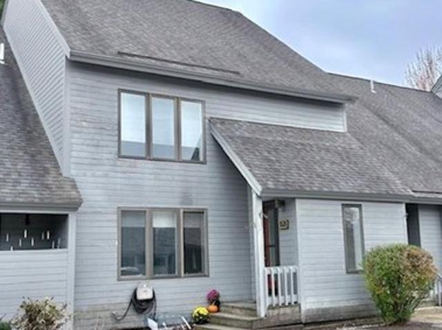 5 Tsienneto Rd Unit 151, Derry, NH 03038