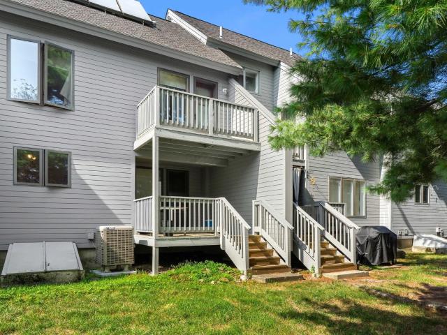 5 Tsienneto Road # 152