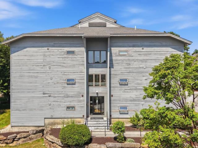 5 Tsienneto Road # 212