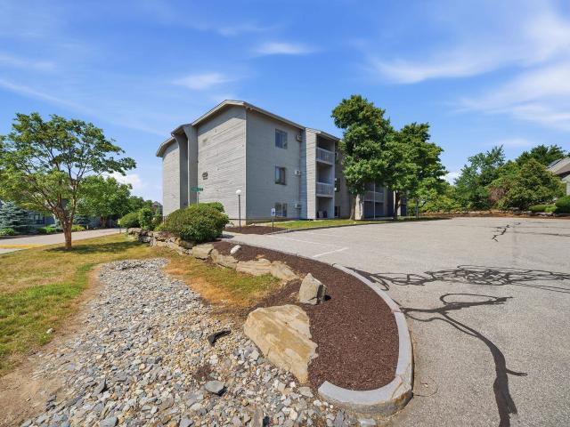 5 Tsienneto Road # 212