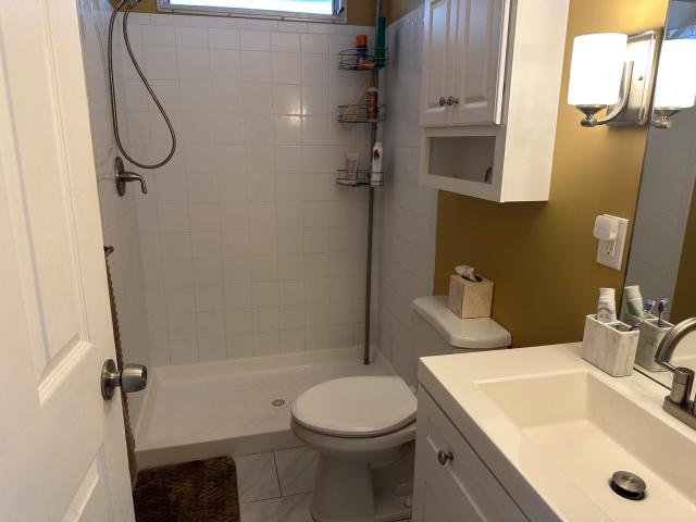 5 Universidad Ln, Port St. Lucie, FL 34952 | MLS #R11169