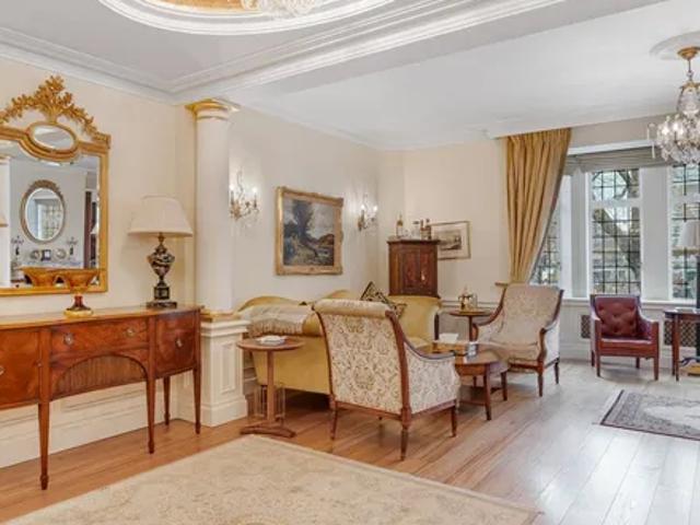 5 Upper Brook Street, London, W1K 2BW, United Kingdom | 2 bed apartment for rent #167606119 | Rentberry