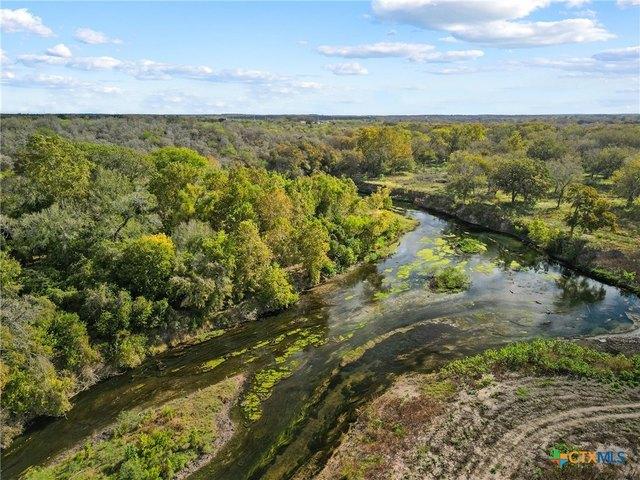 5 US Highway 90 Alt Lots 4 & 5, Seguin, TX 78155