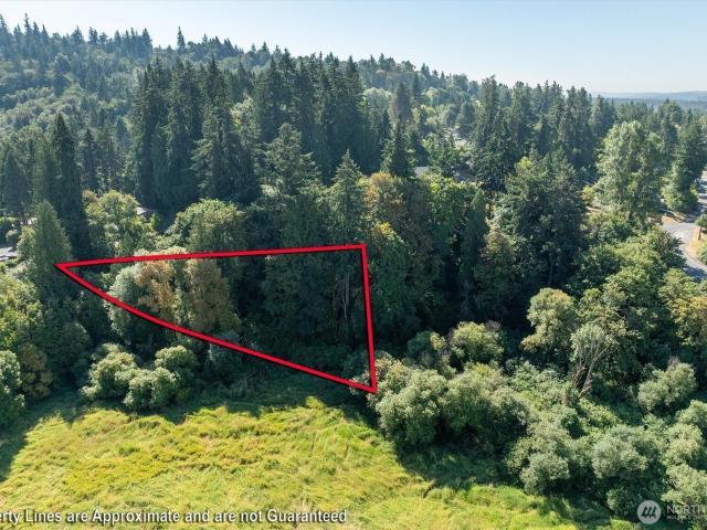 5 Valley View Drive