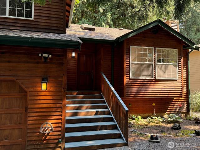 5 Valley Crest Way