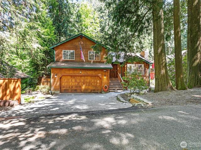 5 Valley Crest Way
