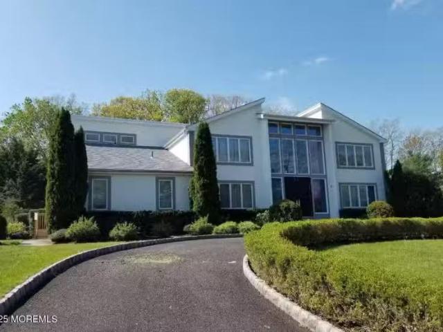 5 Valley Forge Rd, Eatontown, NJ 07724 MLS 22512839