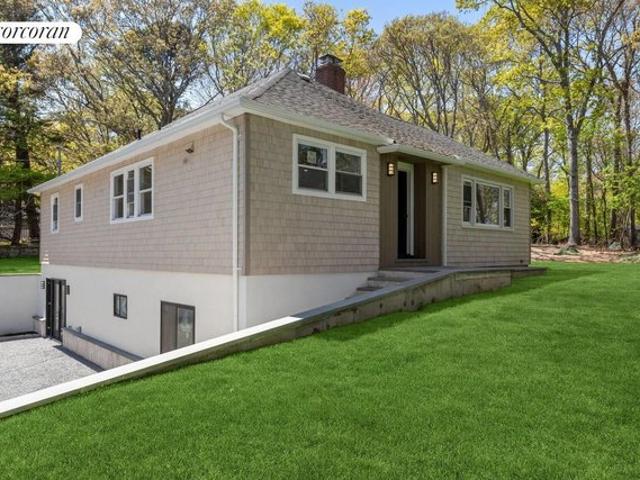 5 Valley Rd, Sag Harbor, NY 11963