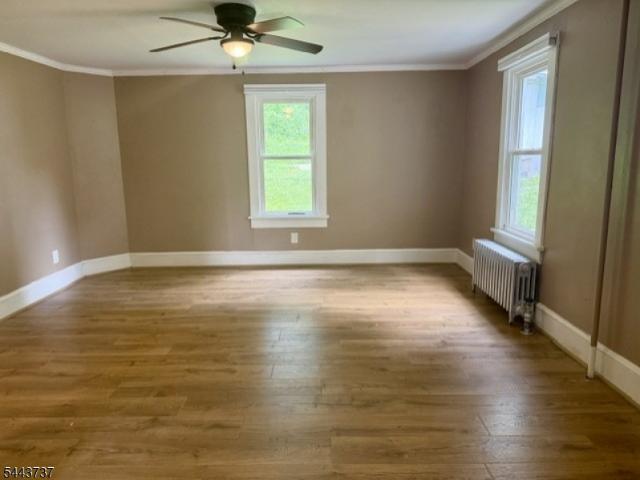 5 Vannatta Pl # 2