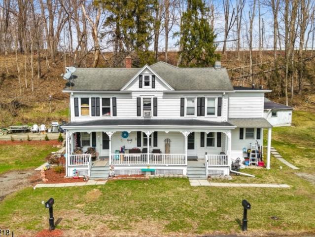 5 Vanatta Pl, Belvidere, NJ 07823 | MLS #4016