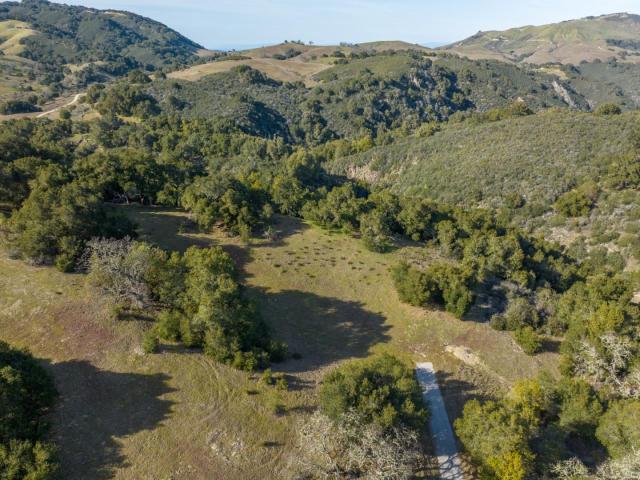 5 Vasquez lot 170 Trail, Carmel, CA 93923 | MLS #ML82042