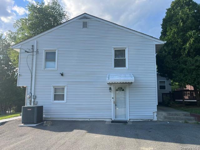 5 Verplanck Ave, Hopewell Junction, NY 12533 | MLS #979921