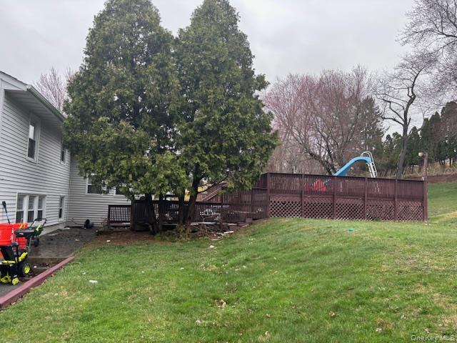 5 Verplanck Avenue
