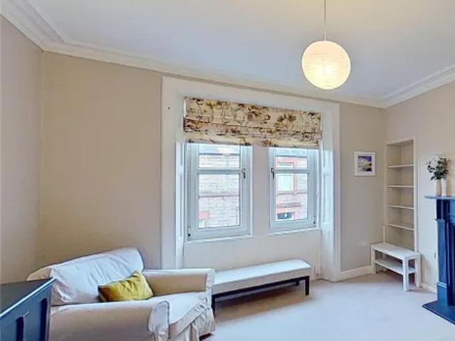 5 Victor Park Terrace, City of Edinburgh, EH12 8BA, United Kingdom | 1 bed house for rent #165526154 | Rentberry