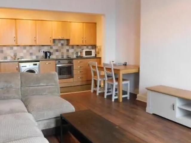 5 Victor Park Terrace, City of Edinburgh, EH12 8BA, United Kingdom | 2 bed apartment for rent #140656125 | Rentberry