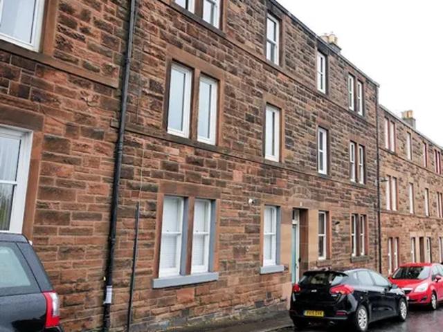 5 Victor Park Terrace, City of Edinburgh, EH12 8BA, United Kingdom | 2 bed apartment for rent #166582993 | Rentberry