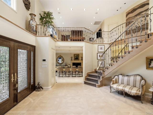 5 Victorian Lane