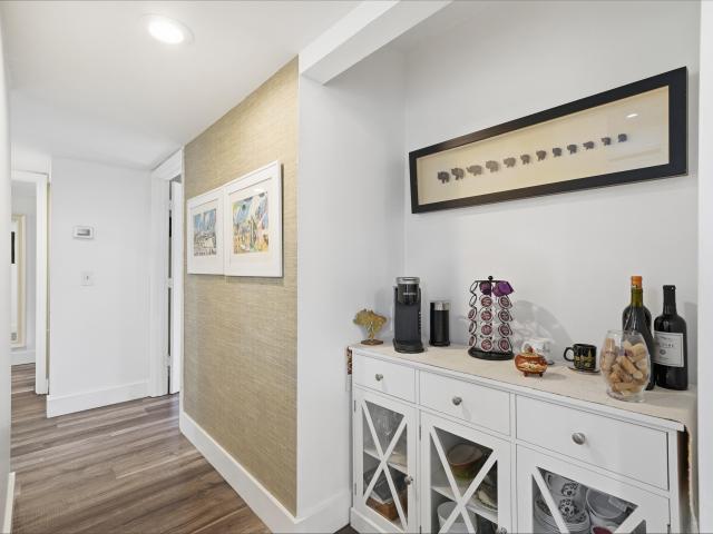 5 Vía De Casas Sur, Unit 105, Boynton Beach, FL 33426 | MLS #B26011