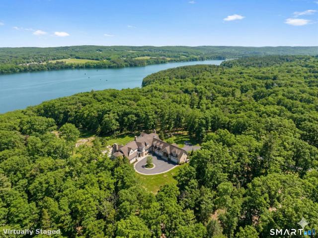 5 Viewpoint Ln, Ellington, CT 06029 | MLS #24165