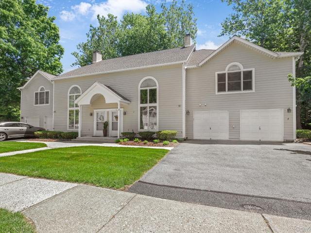 5 Village Cove