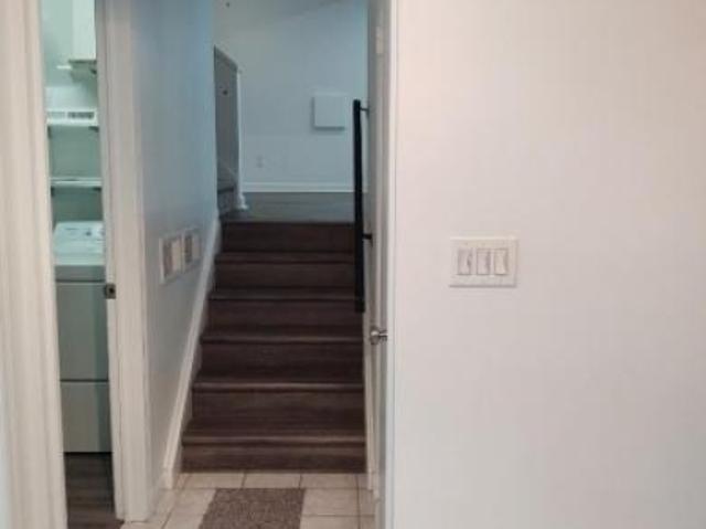 5 Village Way, Unit D6, Vernon, NJ 07462 | MLS #4013