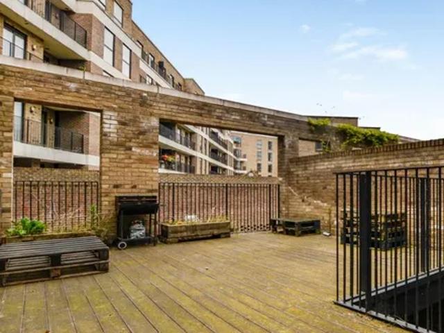 5 Villiers Gardens, London, E20 1GW, United Kingdom | 5 bed townhouse for rent #167218028 | Rentberry