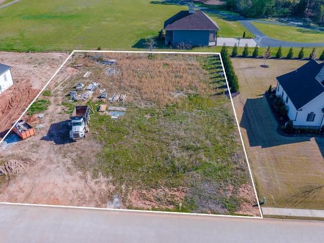 5 Vintage Oaks Way, Simpsonville, SC 29681 | MLS #1586