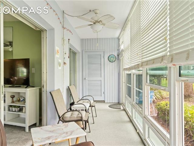 5 Vista Palm Ln 101, Vero Beach, FL