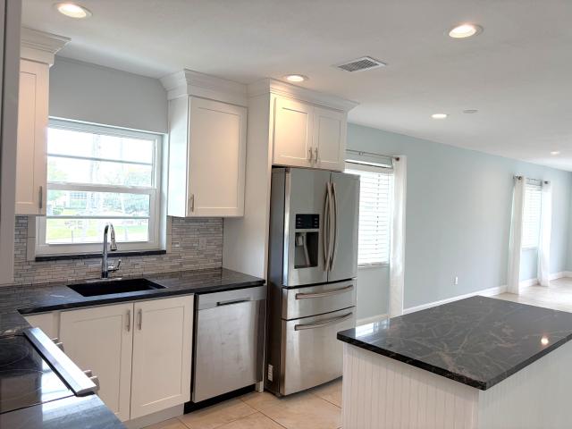 5 Vista Palm Ln, Unit 207, Vero Beach, FL 32962 | Compass
