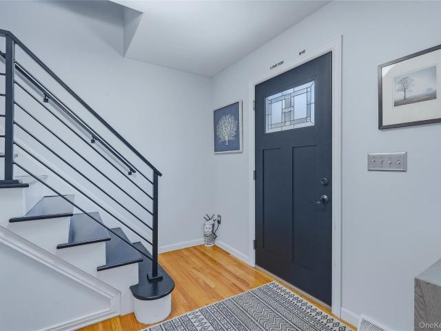 5 Virginia Drive