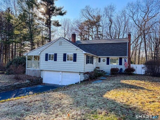 5 Virginia Ln, Simsbury, CT 06070
