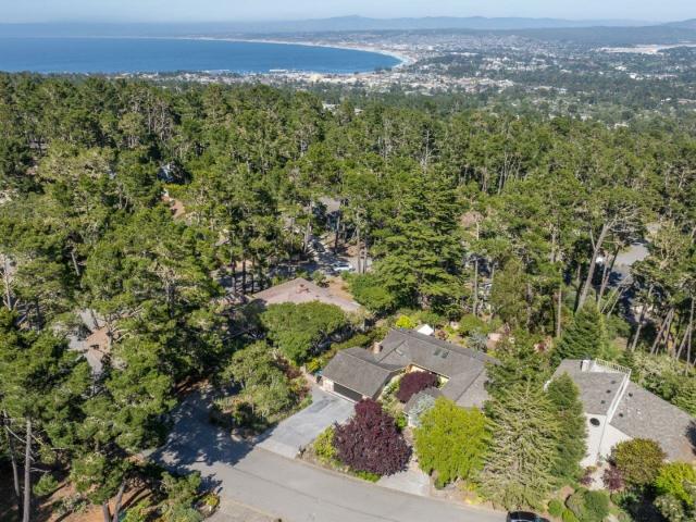 5 Wyndemere Vale, Monterey, US, CA