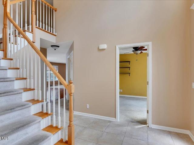 5 Wyndham Way