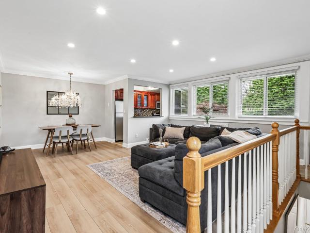 5 Wyndover woods Lane 1