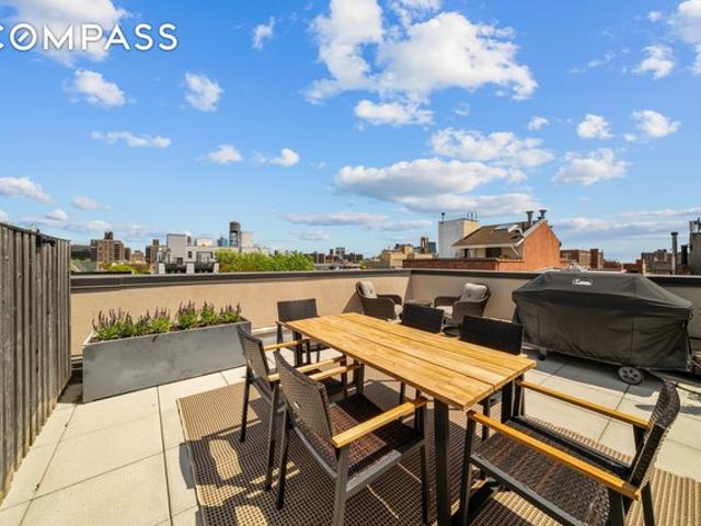 5 W 127th St Ph B, Manhattan, NY 10027