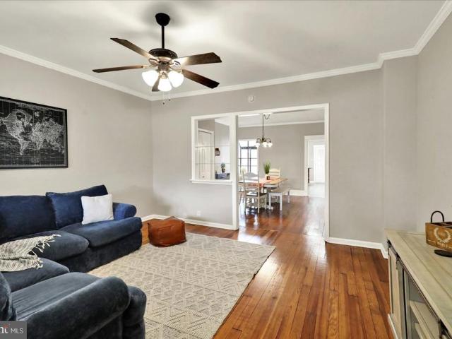 5 W 2Nd Avenue