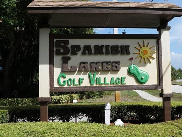5 W Caribbean, Port Saint Lucie, FL 34952