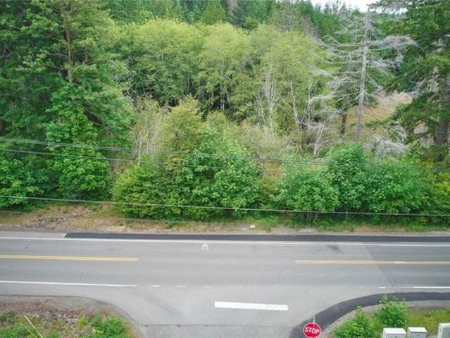 5 W Cloquallum Rd, Shelton, WA 98584