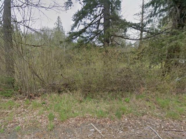 5 W Cloquallum Road