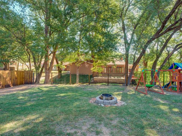 5 W Brookhollow, Ransom Canyon, TX 79366 | MLS #202561
