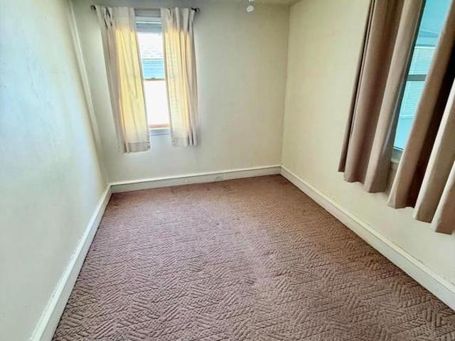 5 W Drumbed Road