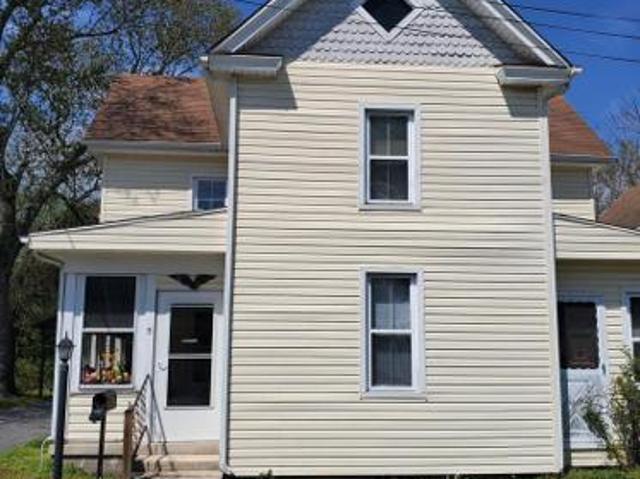 5 W Elizabeth St, Delmar, MD 21875