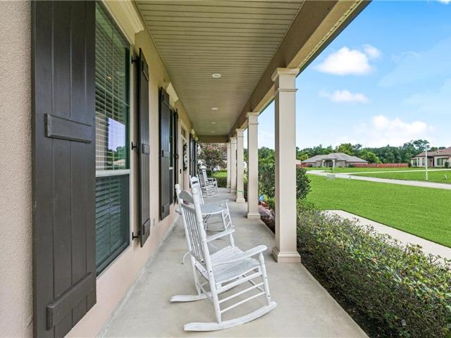 5 W Kori Lane
